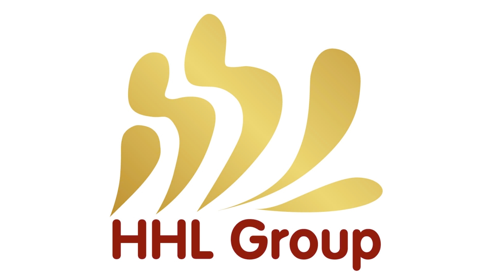 HHL Group - Dược mỹ phẩm cao cấp đến từ Châu Âu